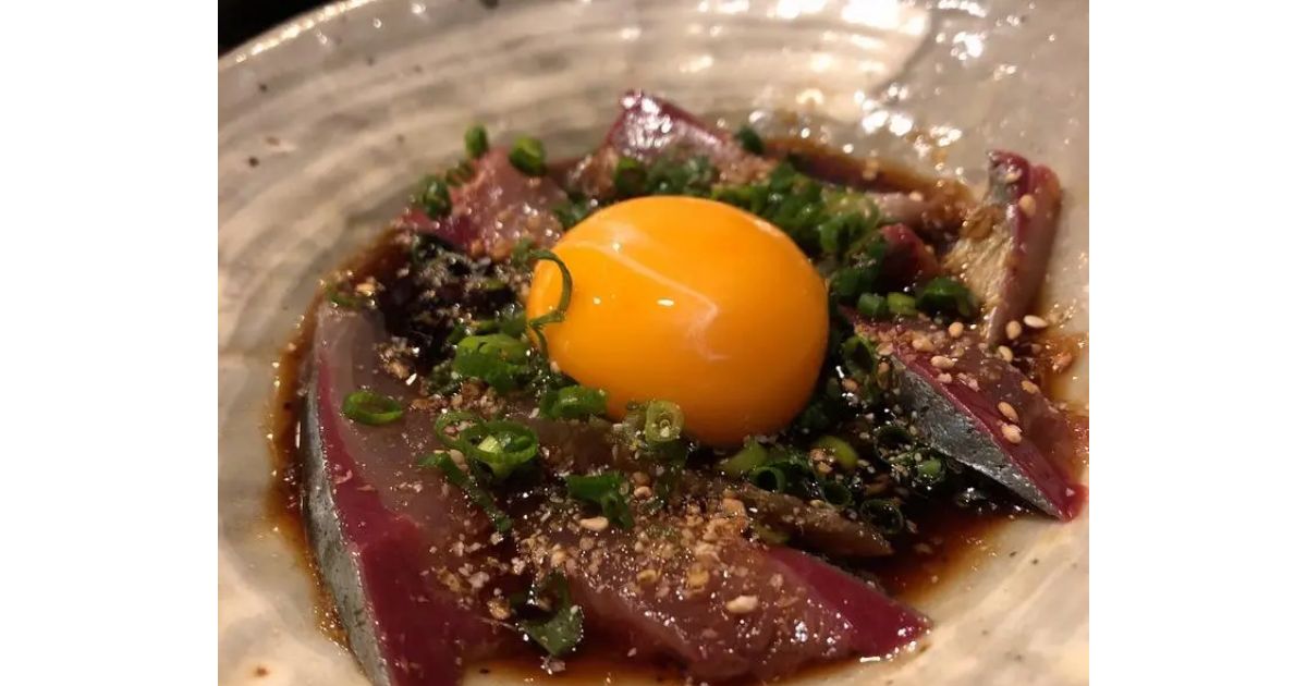 メニュー一覧：SAKE CAFE 煙 - Retty 日本最大級の実名型グルメサービス
