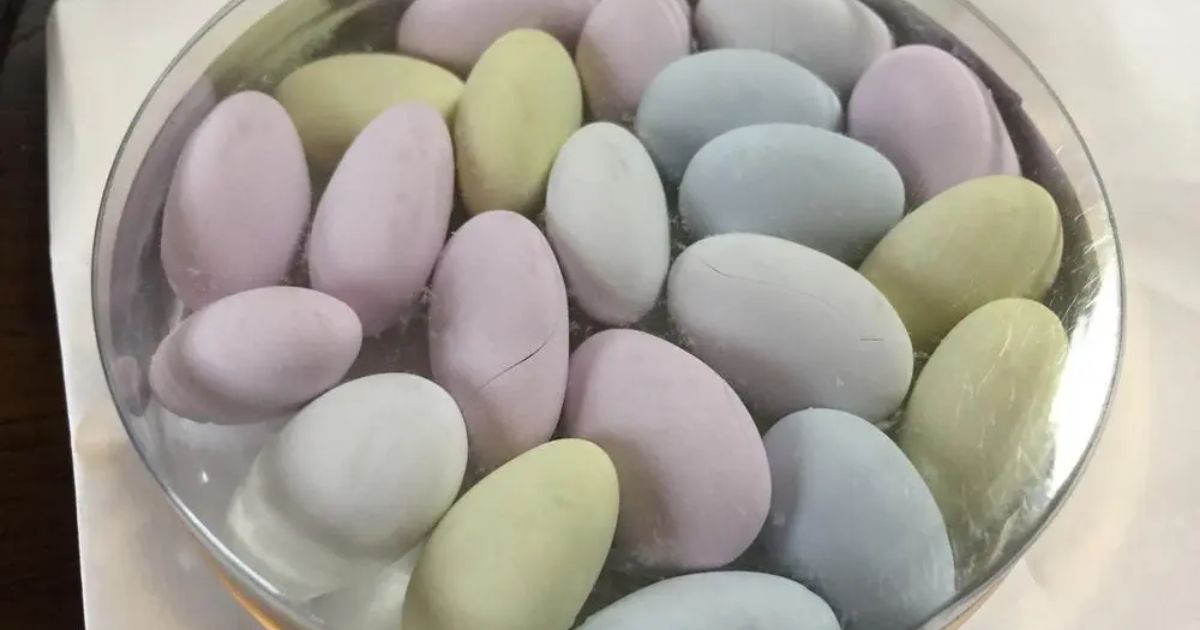 BASEL CAKE FACTORY(八王子/ケーキ屋) - Retty