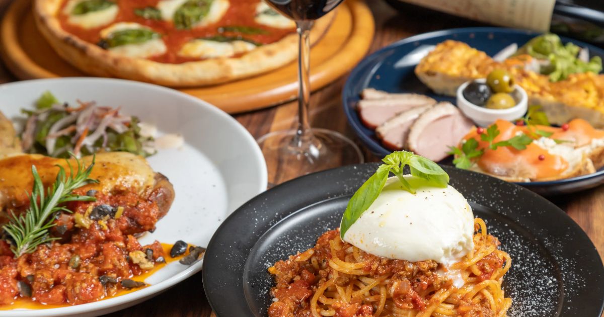 座席一覧：Laugh casual wine dining - Retty 日本最大級の実名型グルメサービス