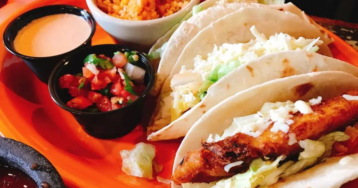 El Rodeo, Clive(カンザスシティ) - Retty