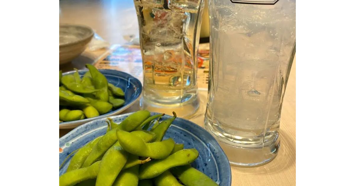 写真一覧：THE MATSUKASA - Retty 日本最大級の実名型グルメサービス