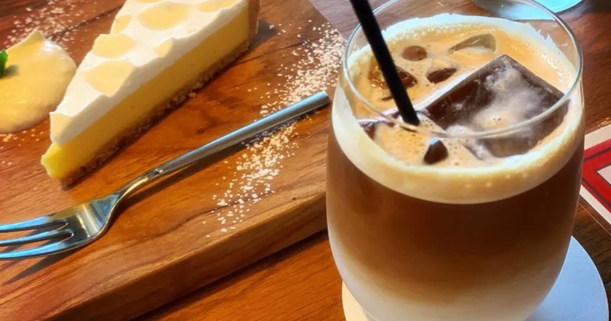 口コミ一覧：CAFE 555 - Retty 日本最大級の実名型グルメサービス