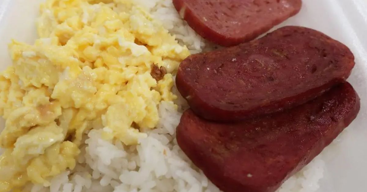 地図：Wiki Wiki Drive Inn - Retty 日本最大級の実名型グルメサービス