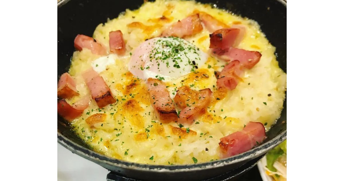 地図：CHEESE&DORIA.sweets 鹿児島県アミュプラザ鹿児島店 - Retty 日本最大級の実名型グルメサービス