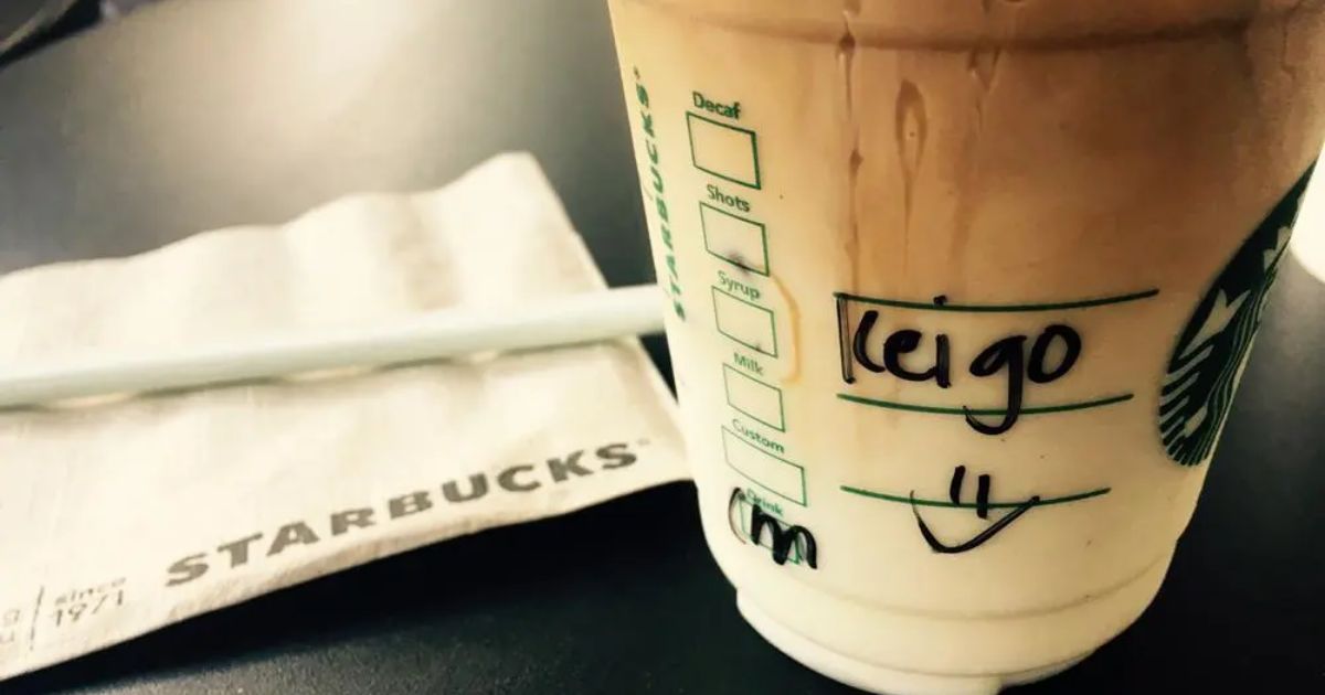 Starbucks, Pandiman Building Intramuros (マニラ/カフェ) - Retty