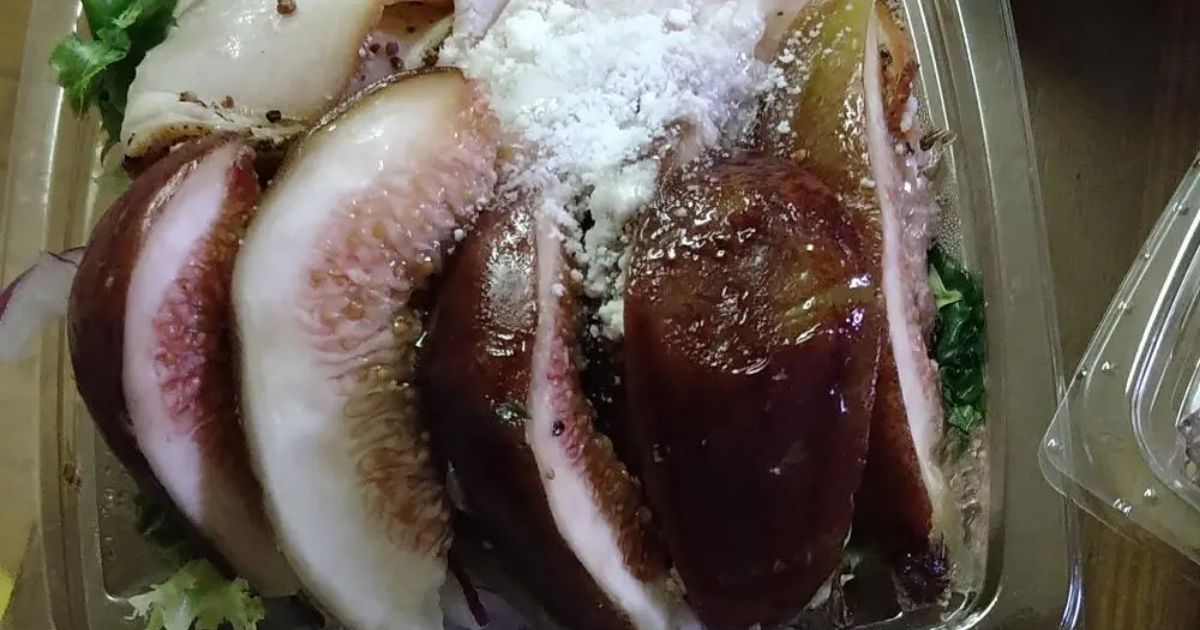 RF1 マルイファミリー海老名店(海老名/デリカテッセン) - Retty