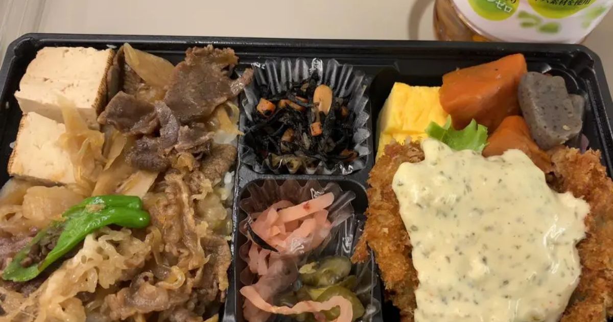 RF1 ルミネ新宿店(新宿東口・歌舞伎町/デリカテッセン) - Retty