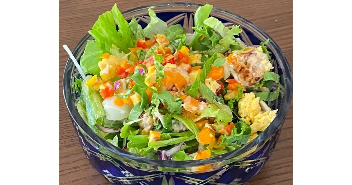 RF1 近鉄草津店（草津/デリカテッセン） - Retty（レッティ）