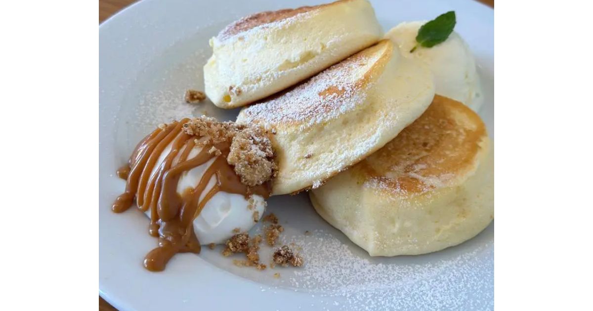 Cafe Mood Toyokawa（カフェ ムード トヨカワ）（豊川カフェ） Retty（レッティ）