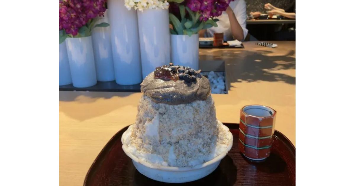 口コミ一覧：廚 くろぎ - Retty 日本最大級の実名型グルメサービス