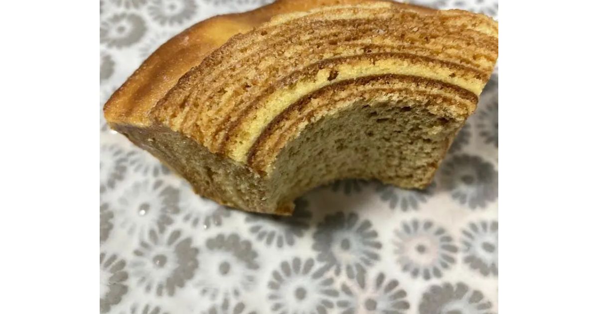 IKARIYA BEIKA KYOTO(烏丸御池/スイーツ) - Retty