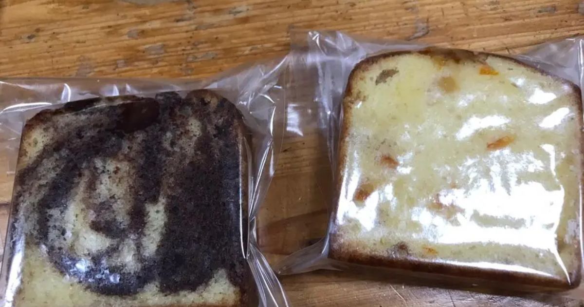 SHOJI Cafe & Jazz(与野本町/カフェ) - Retty