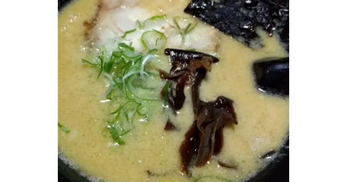 Yoiko Ramen(ジャカルタ/ラーメン) - Retty