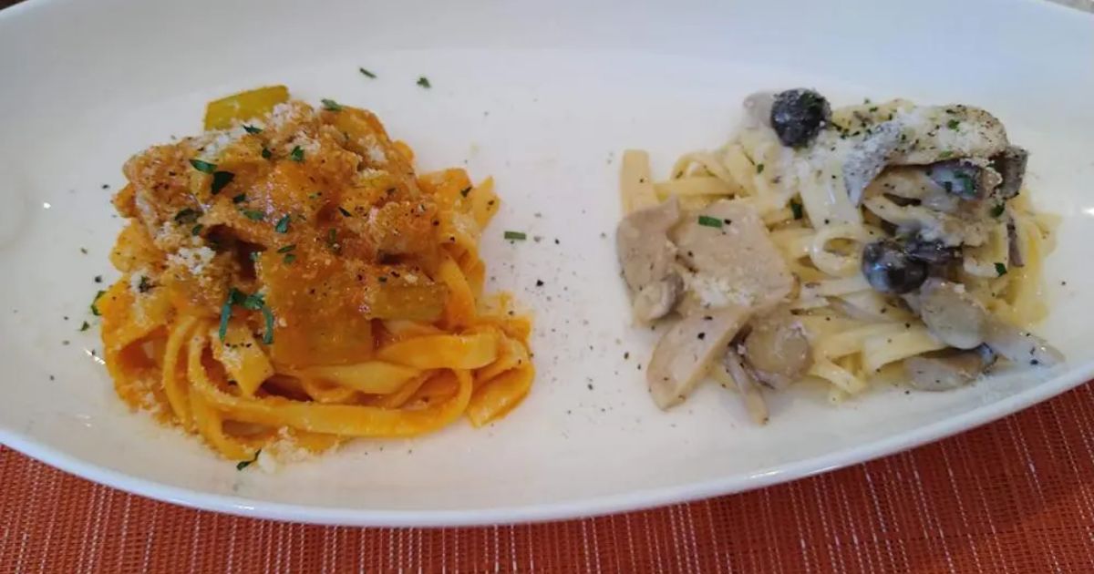 iL Bozzolo(小松/イタリアン) - Retty