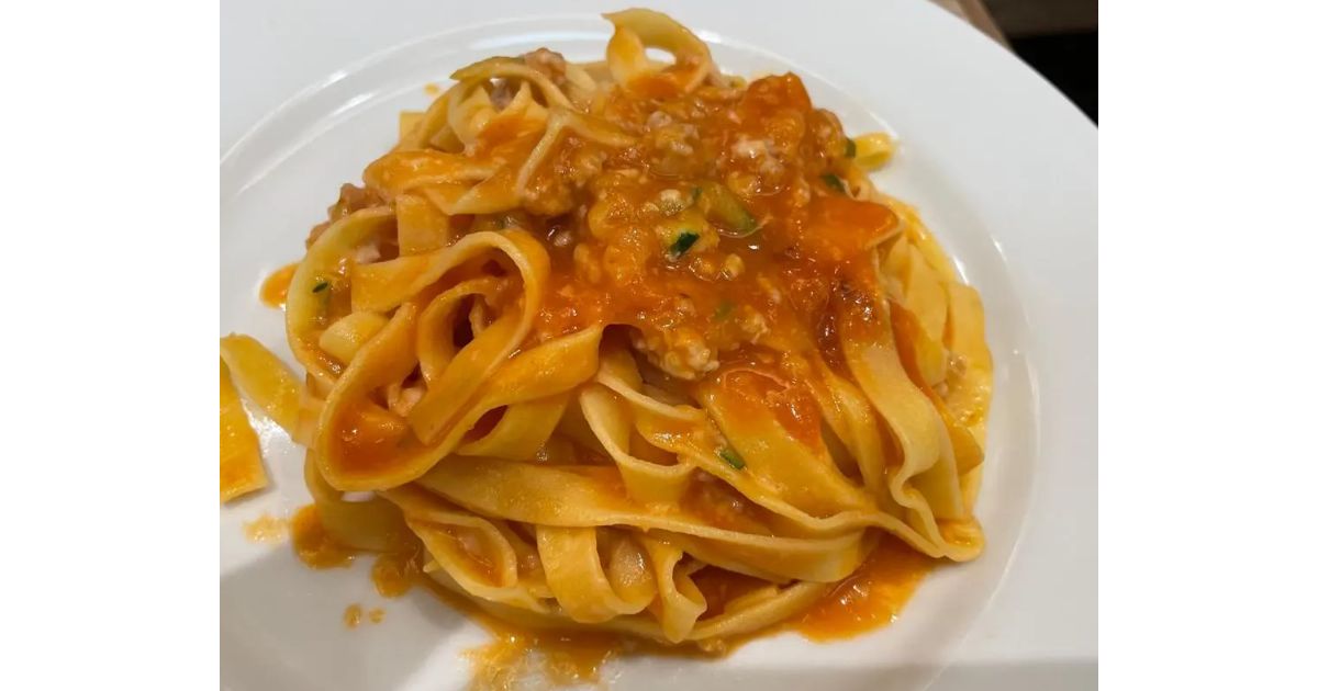 メニュー一覧：パスタ職人のいるイタリアン Pastaio Labo - Retty 日本最大級の実名型グルメサービス