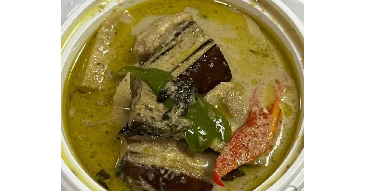 Thai Restaurant BASIL 飯田橋店(飯田橋・市ヶ谷/タイ料理) - Retty