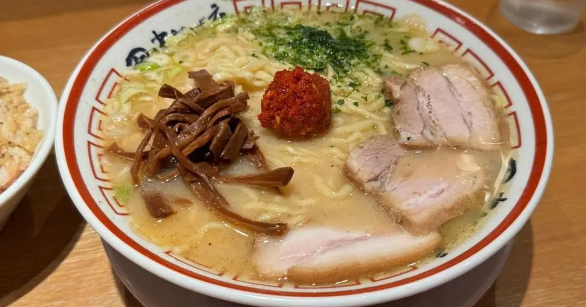 写真一覧：中華そば専門 田中そば店 アークヒルズ店 - Retty（レッティ） 日本最大級の実名型グルメサービス