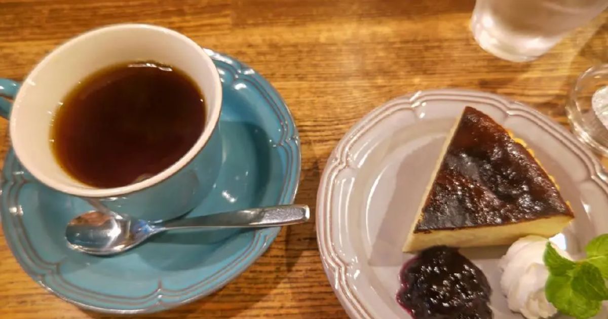 cafe CROCO(奈良市/カフェ) - Retty