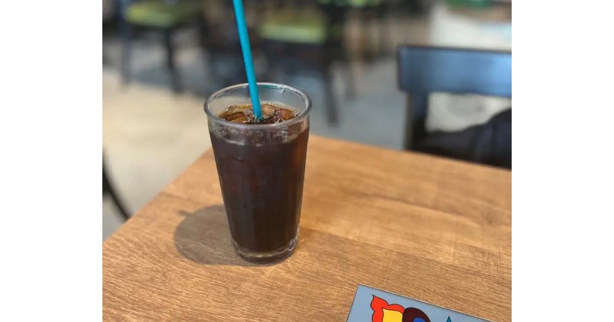 Urth Caffe テラスモール湘南店(辻堂/カフェ) - Retty