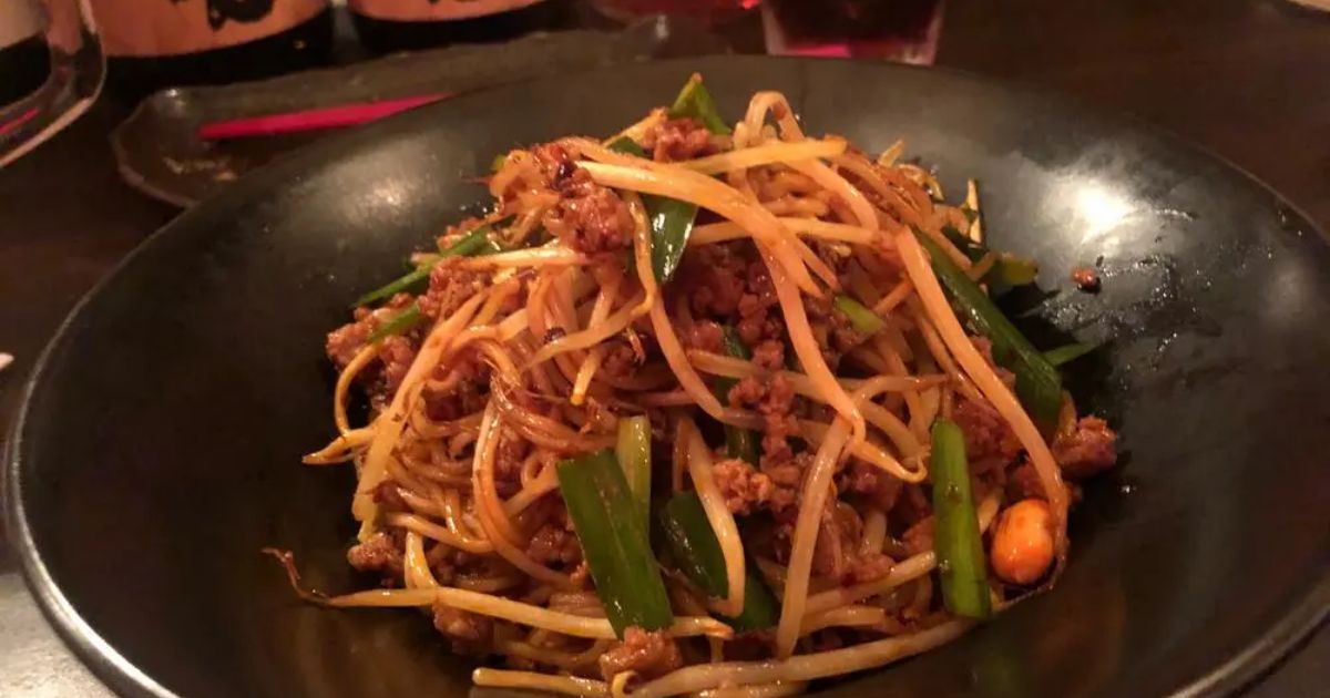 George(横川/バー) - Retty