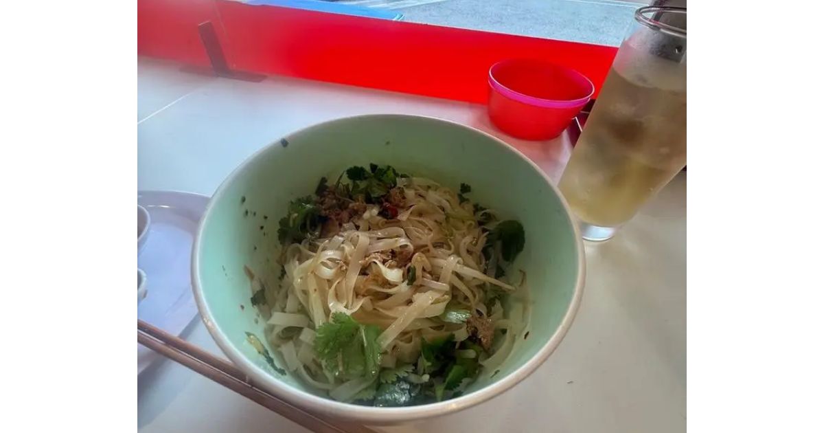 写真一覧：PHO VA BIA HOI - Retty（レッティ） 日本最大級の実名型グルメサービス