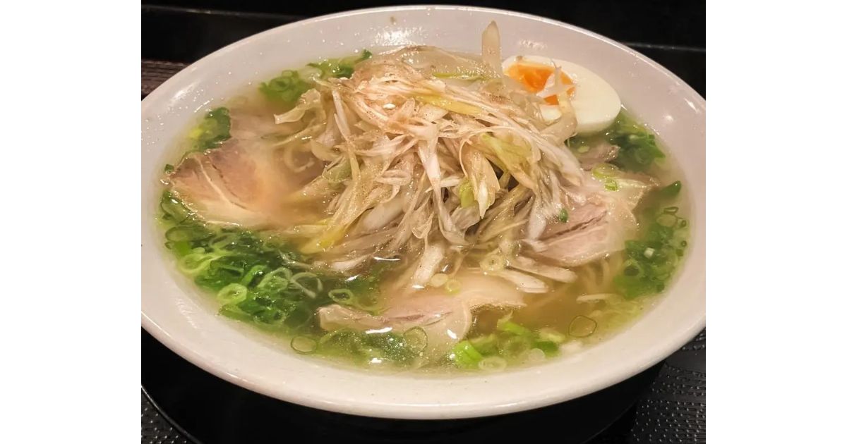 遊水（三宮/中華） - Retty（レッティ）