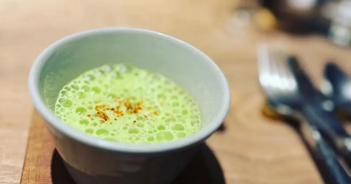 Si.ba.ki(水道橋/フレンチ) - Retty