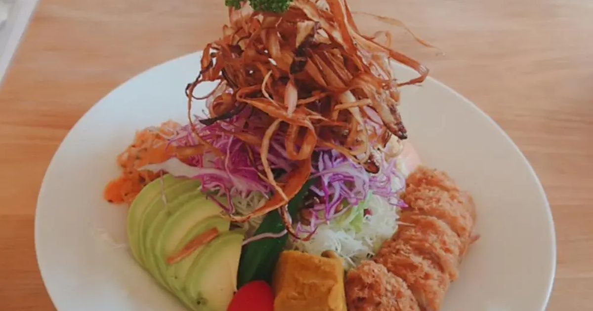 メニュー一覧：Grace - Retty 日本最大級の実名型グルメサービス