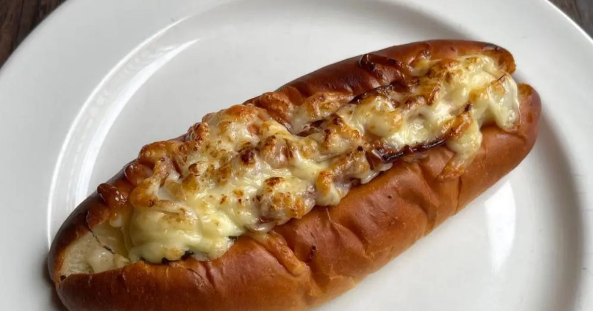 Bread studio mog(茅ヶ崎/パン屋) - Retty