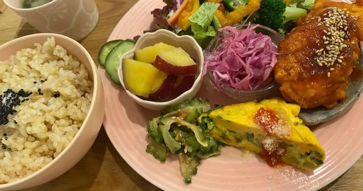 umeume cafe（ウメウメ カフェ）（堺/カフェ） - Retty（レッティ）