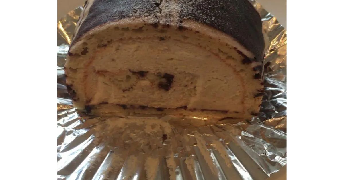 Café Rin 門前仲町店(門前仲町・清澄白河/カフェ) - Retty