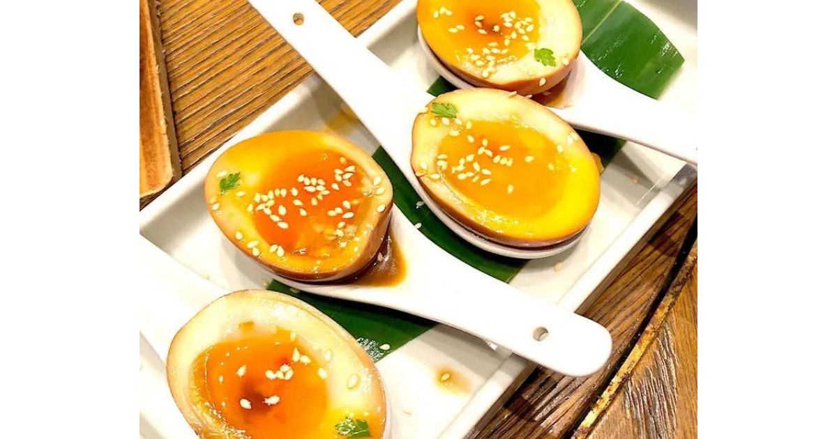 写真一覧：満貫廳 Moon Koon Restaurant - Retty（レッティ） 日本最大級の実名型グルメサービス