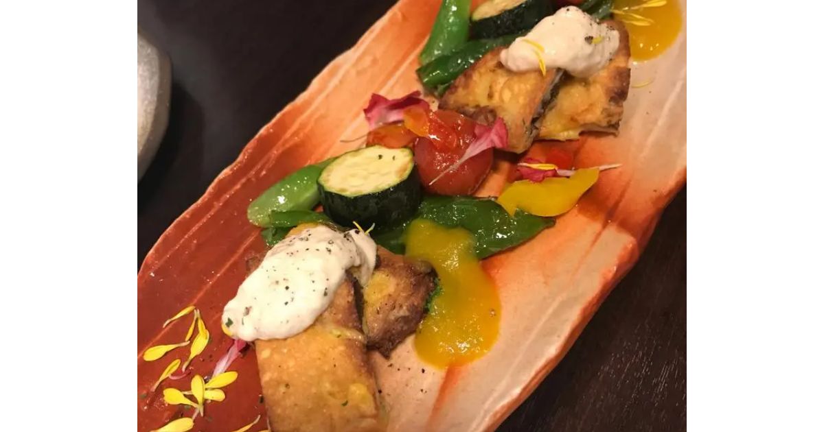 座席一覧：ハナキン italian bar hanakin - Retty 日本最大級の実名型グルメサービス