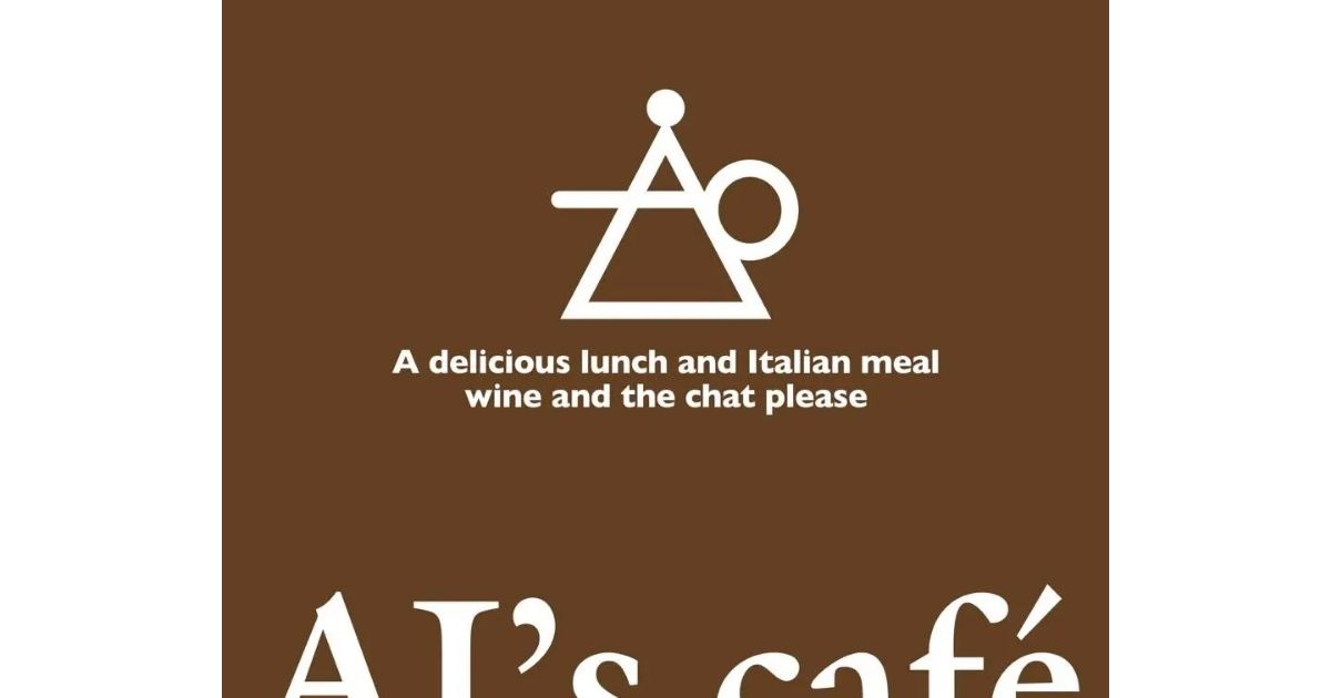 写真一覧：AI's caf'e - Retty（レッティ） 日本最大級の実名型グルメサービス