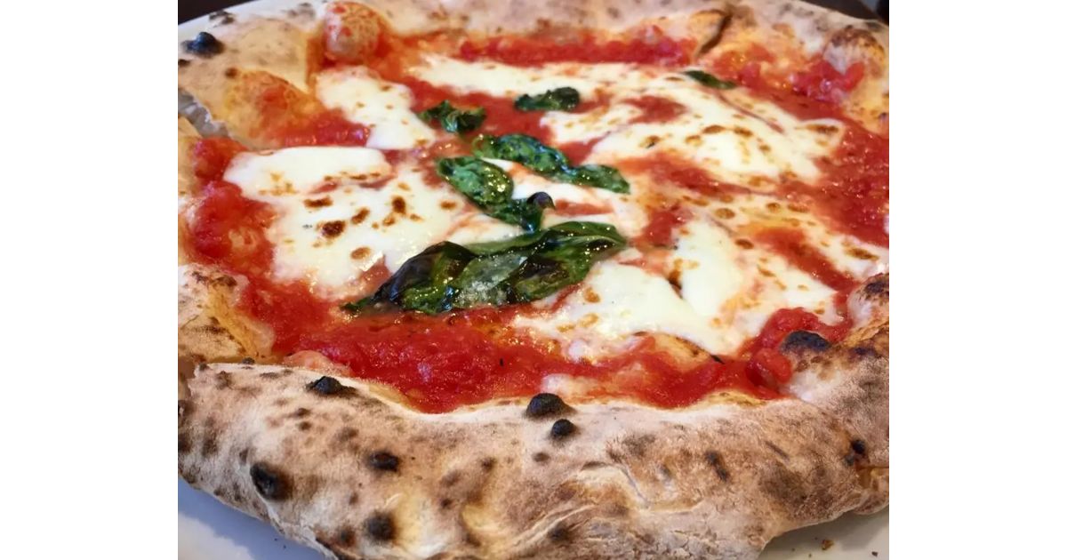 PIZZERIA 222（練馬/ピザ） - Retty（レッティ）