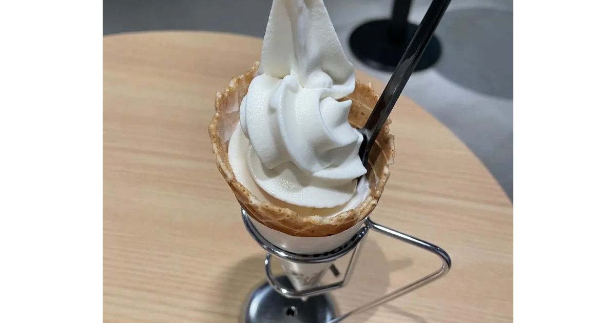 写真一覧：SUIGEI SAKE LAB CAFE 土佐蔵 - Retty 日本最大級の実名型グルメサービス