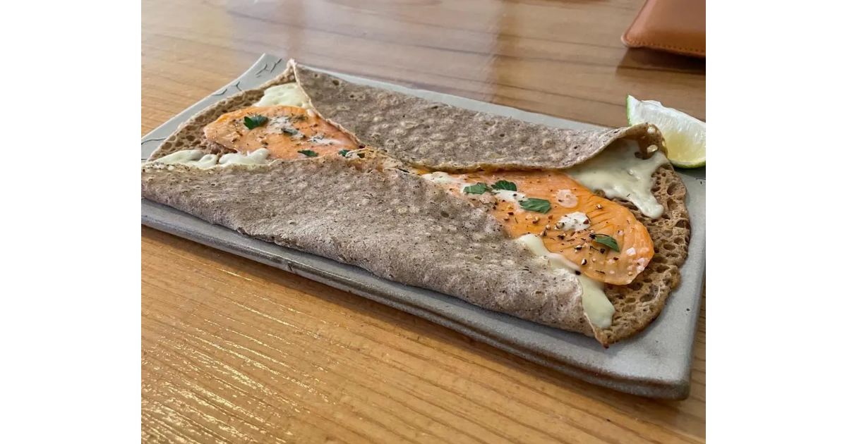 地図：Le Garçon Chinois - Retty（レッティ） 日本最大級の実名型グルメサービス