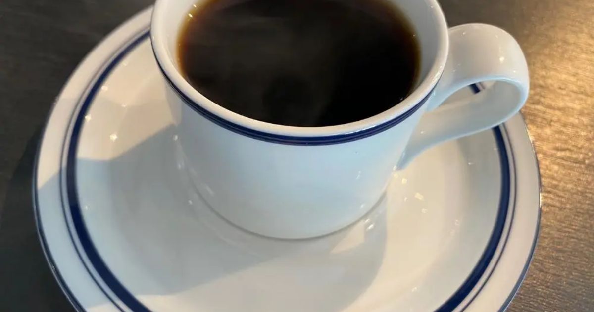 口コミ一覧：Shami coffee＆b' - Retty 日本最大級の実名型グルメサービス