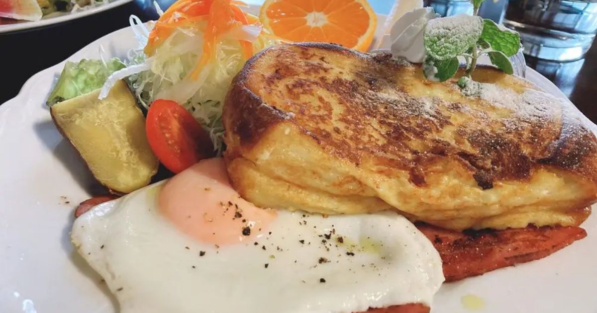 地図：Cafe January - Retty 日本最大級の実名型グルメサービス