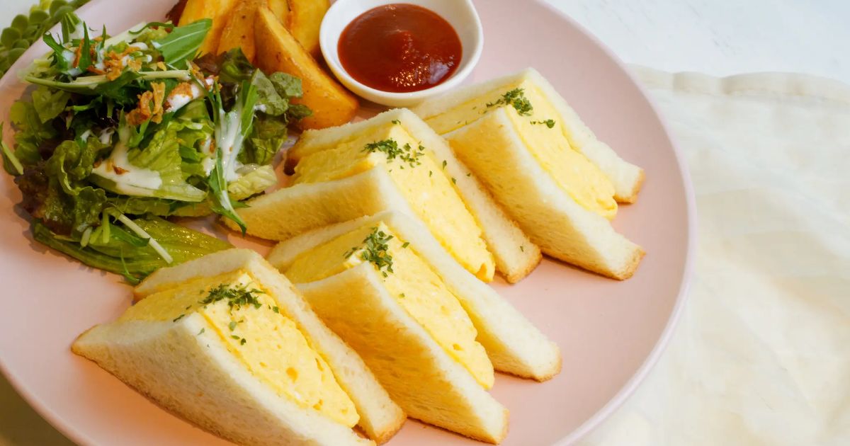 写真一覧：dining cafe 11ダイニングカフェイレブン - Retty 日本最大級の実名型グルメサービス