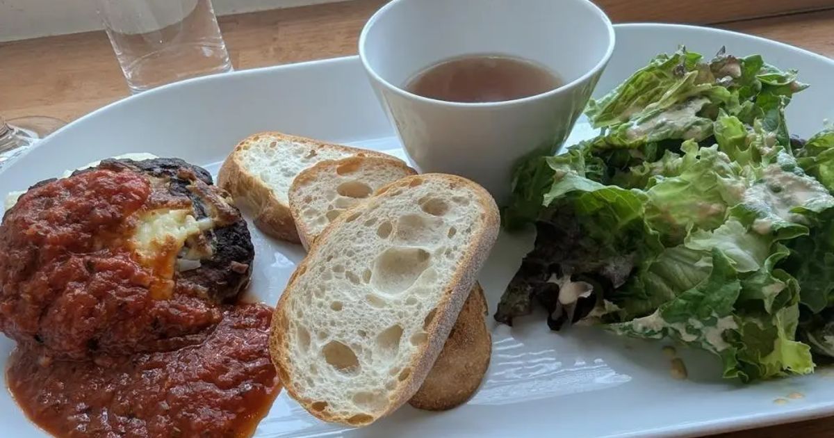 AZ DINING 鷹の台店(国分寺/ダイニングバー) - Retty