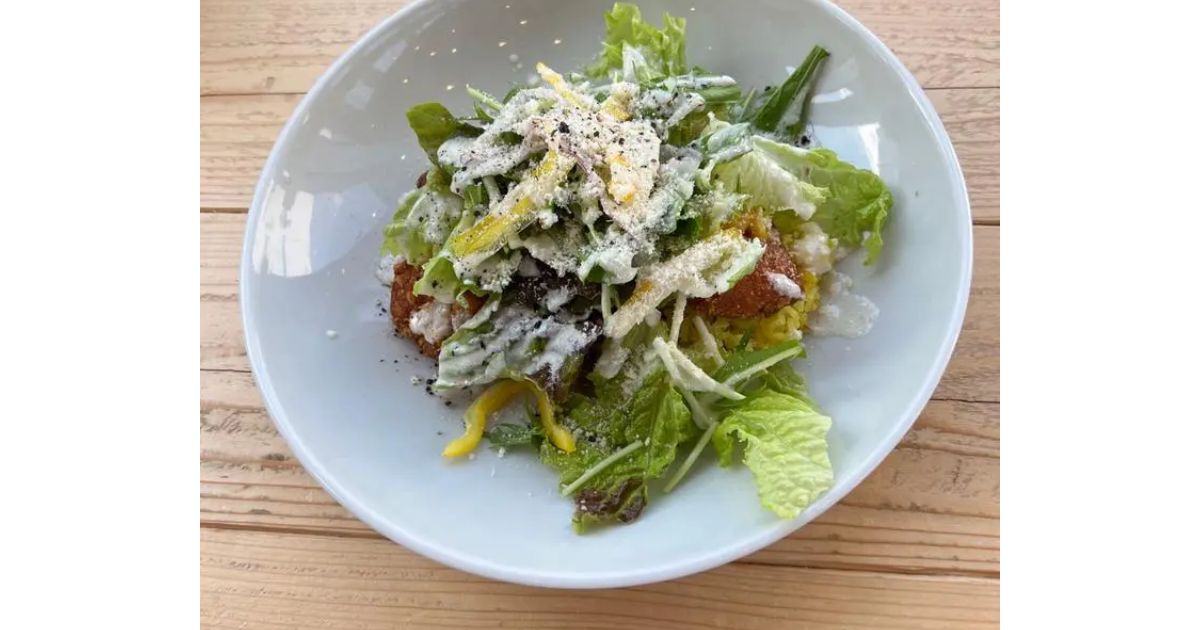 Table caffe＆dining(つくば/カフェ) - Retty