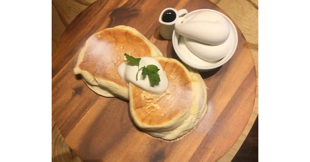 Cafe Rob 名古屋駅前店(名古屋駅周辺/カフェ) - Retty