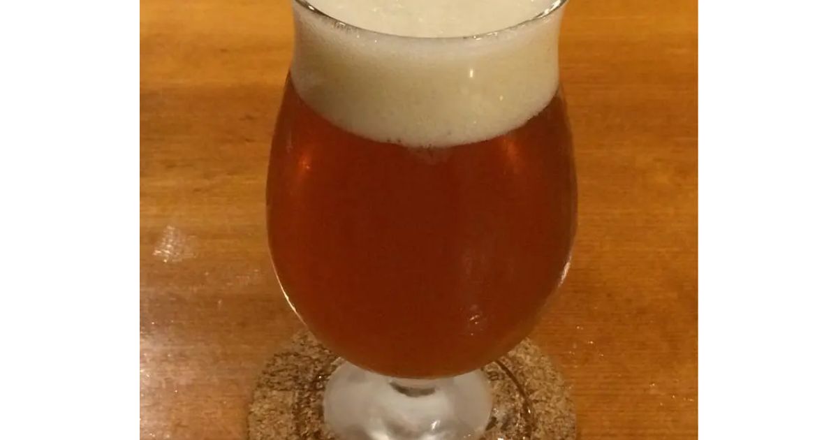 缶詰Cafe&bar Ferrum(福島市/バー) - Retty