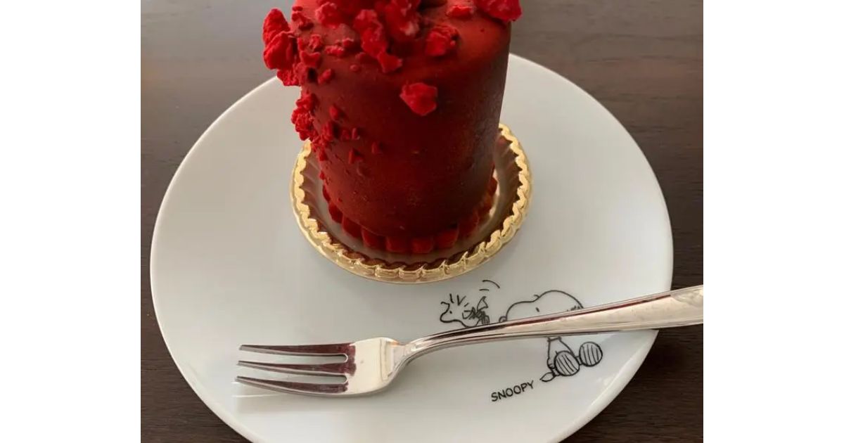 Cake Lab Bonnel(相模原市/ケーキ屋) - Retty