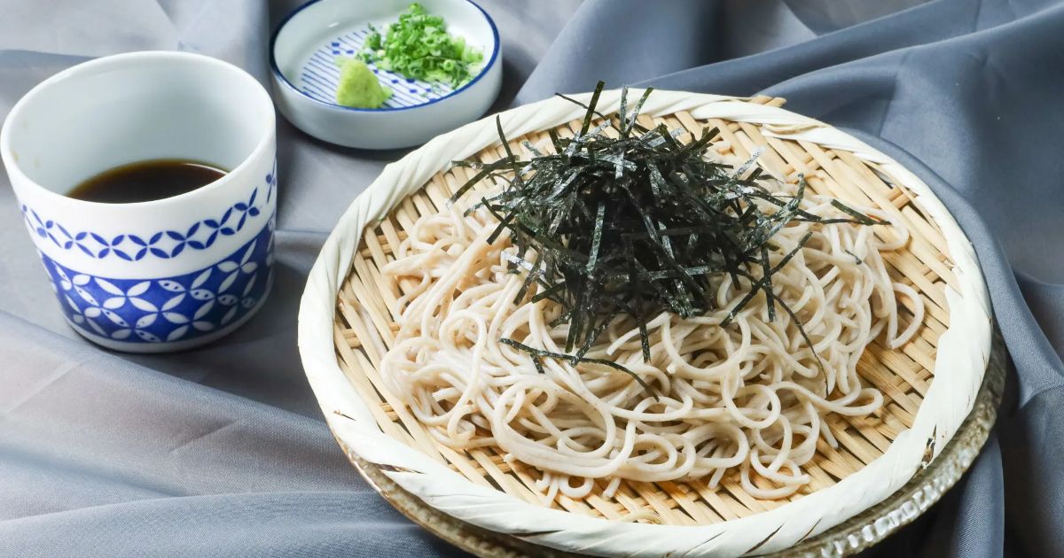 座席一覧：SOBA.BAR.PARTY SPASE 縁 - Retty 日本最大級の実名型グルメサービス