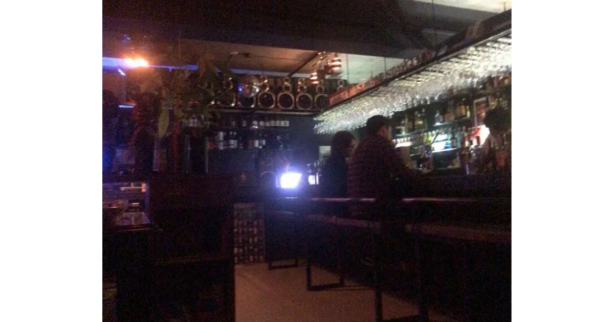 BAR STAY GOLD(読谷/バー) - Retty