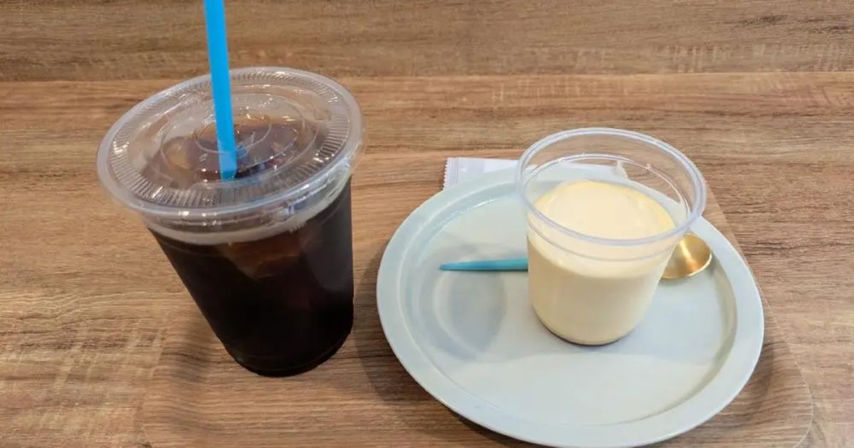Balena Coffee(田川/カフェ) - Retty