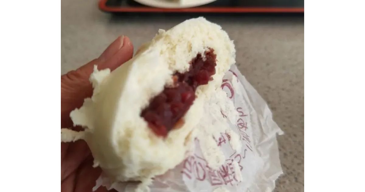 HOT CAFE 1023(手稲区/カフェ) - Retty