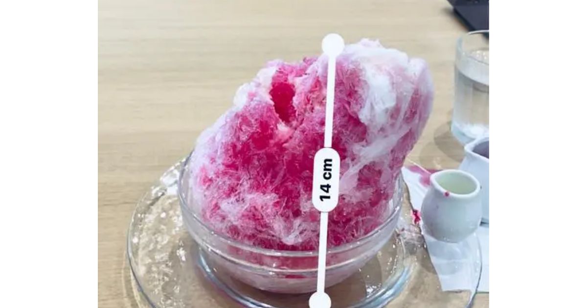 cafe Kotti イオンスタイル戸塚店（戸塚/カフェ） - Retty（レッティ）